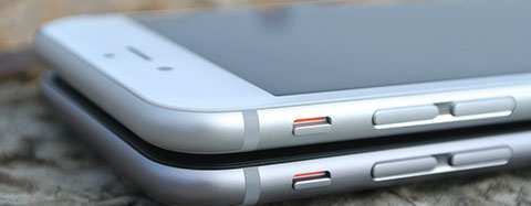 Home [www.smartforce.com.my]